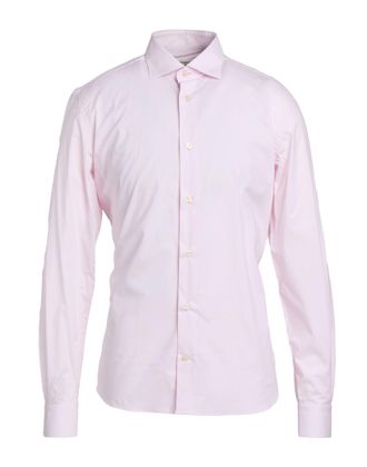 Mastricamiciai TOPS - Hemden auf YOOX.COM
