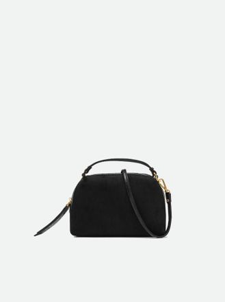 Gianni Chiarini ALIFA