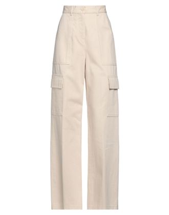 Aspesi HOSEN & R&Ouml;CKE - Hosen auf YOOX.COM