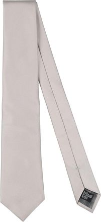 Emporio Armani ACCESSOIRES - Krawatten & Fliegen auf YOOX.COM