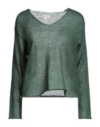 Crossley MAILLE - Pullover sur YOOX.COM
