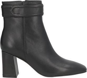 Bibi Lou CHAUSSURES - Bottines sur YOOX.COM