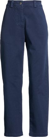 Kontatto HOSEN & R&Ouml;CKE - Hosen auf YOOX.COM