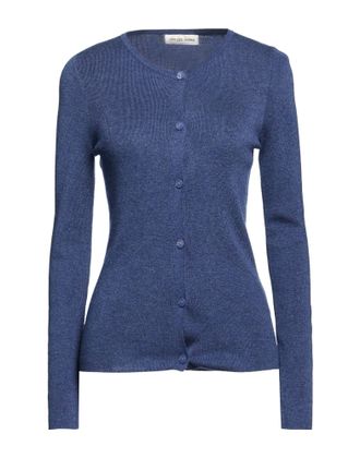 Yes-Zee STRICKWAREN - Strickjacken auf YOOX.COM
