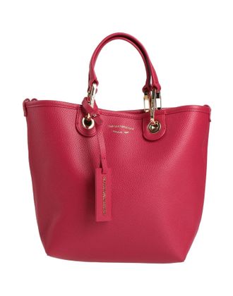 Emporio Armani TASCHEN - Handtaschen auf YOOX.COM