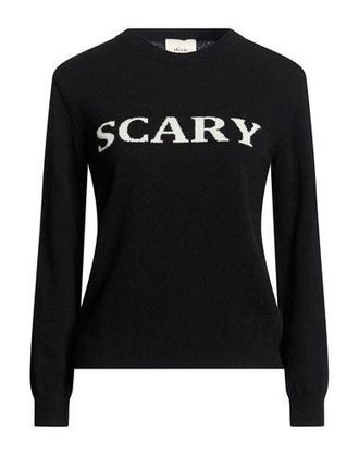 Dixie MAILLE - Pullover sur YOOX.COM