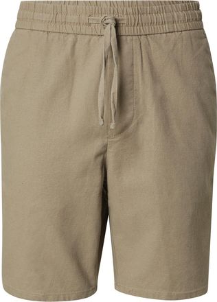 Only & Sons Shorts ONSLinus