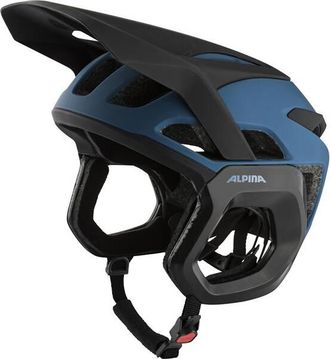 Alpina Helm ROOTAGE EVO