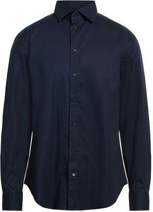 Emporio Armani TOPS - Chemises sur YOOX.COM