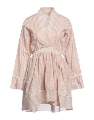 Arjé KLEIDER - Mini-Kleider auf YOOX.COM