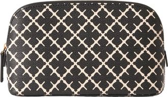 By Malene Birger Damen, Taschen, Mehrfarbig, ONE SIZEGröße