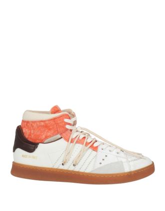 Hidnander SCHUHE - Sneakers auf YOOX.COM