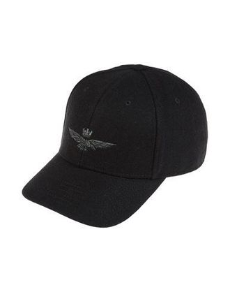 Aeronautica ACCESSOIRES - Chapeaux sur YOOX.COM