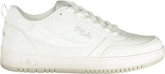 Fila Femme, Chaussures, Blanc, Taille: 40 EU Rega NF