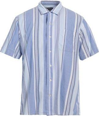 Ralph Lauren TOPS - Chemises sur YOOX.COM