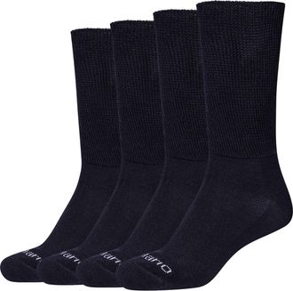Camano Socken
