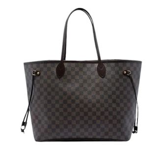 Louis Vuitton Damen, Pre-Owned, Braun, ONE SIZEGr&ouml;&szlig;e