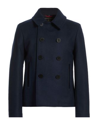 Sealup JACKEN & M&Auml;NTEL - M&auml;ntel auf YOOX.COM