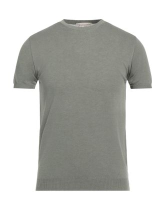 Cashmere Company STRICKWAREN - Pullover auf YOOX.COM
