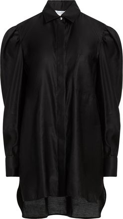 Max Mara TOPS - Hemden auf YOOX.COM