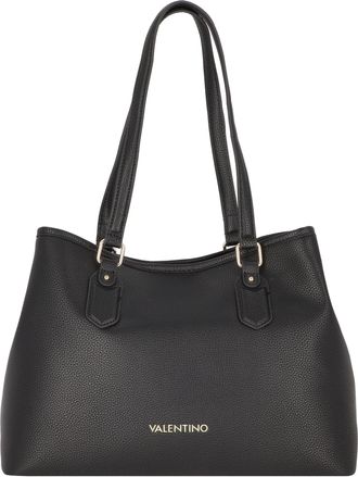 Valentino Schultertasche Brixton