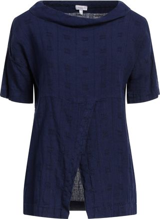 Rossopuro TOPS - Tops auf YOOX.COM