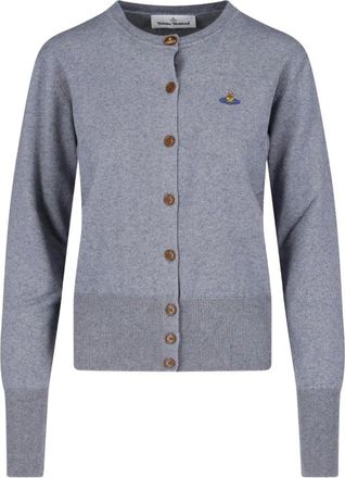 Vivienne Westwood Bea Cardigan