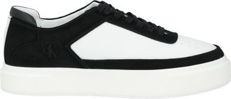 Calvin Klein SCHUHE - Sneakers auf YOOX.COM