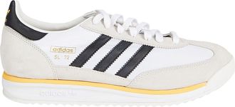 adidas SL 72 RS