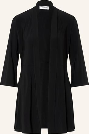 Joseph Ribkoff Longblazer Mit 3/4-Arm schwarz
