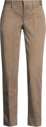 Pantaloni Torino HOSEN & R&Ouml;CKE - Hosen auf YOOX.COM