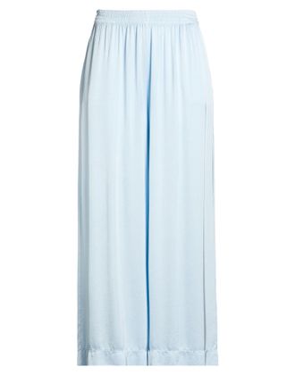 Vicolo HOSEN & R&Ouml;CKE - Hosen auf YOOX.COM