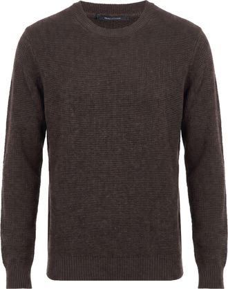 Tagliatore STRICKWAREN - Pullover auf YOOX.COM