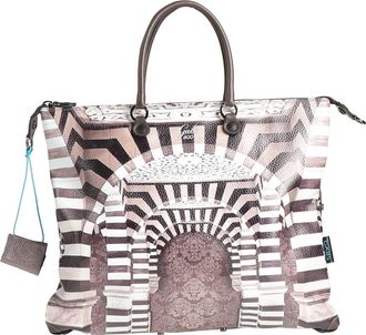 Gabs TASCHEN - Handtaschen auf YOOX.COM