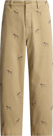 Polo Ralph Lauren Hose