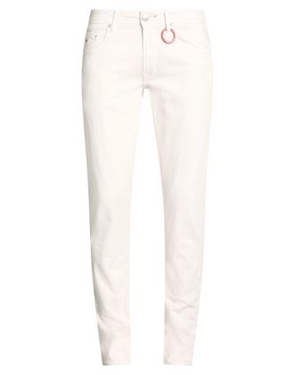 Sartoria Tramarossa HOSEN & R&Ouml;CKE - Hosen auf YOOX.COM