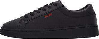 HUGO BOSS Sneaker Neston