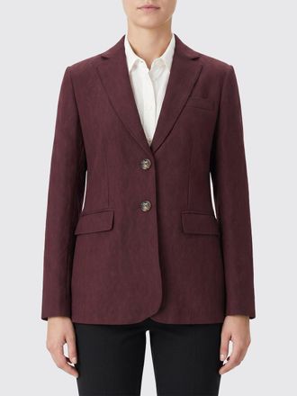 Etro Jacke Damen Farbe Rot