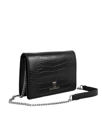 Bruno Magli Schultertasche Women