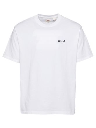 Levi's Red Tab Vintage Tee