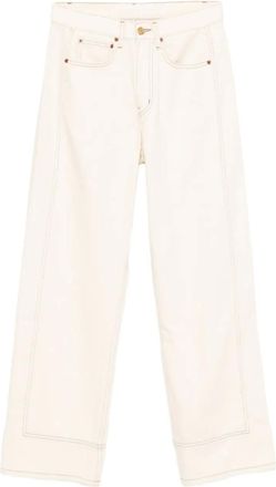 B Sides jean Charlot - Tons neutres