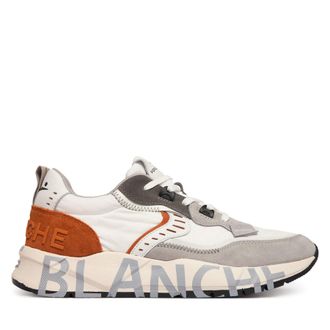 Voile Blanche Sneakers Voile Blanche 2017465-14 Bunt