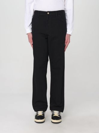 Carhartt Work in Progress Pantalon CARHARTT WIP Homme couleur Noir 1