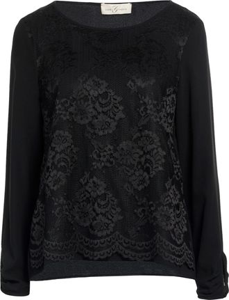 Corte dei Gonzaga TOPS - Tops auf YOOX.COM