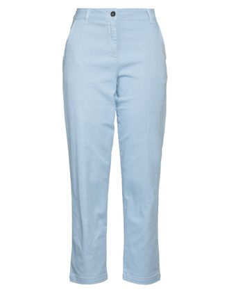 Semicouture HOSEN & RÖCKE - Jeanshosen auf YOOX.COM