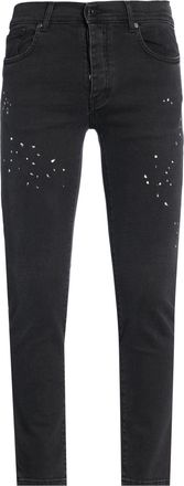 Costume National HOSEN & R&Ouml;CKE - Jeanshosen auf YOOX.COM