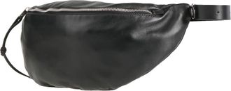 Jil Sander TASCHEN - G&uuml;rteltaschen auf YOOX.COM