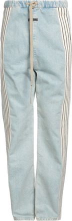 Fear of God HOSEN & R&Ouml;CKE - Jeanshosen auf YOOX.COM
