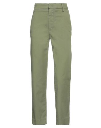 Dondup HOSEN & R&Ouml;CKE - Hosen auf YOOX.COM