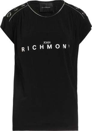 John Richmond TOPS - T-shirts auf YOOX.COM